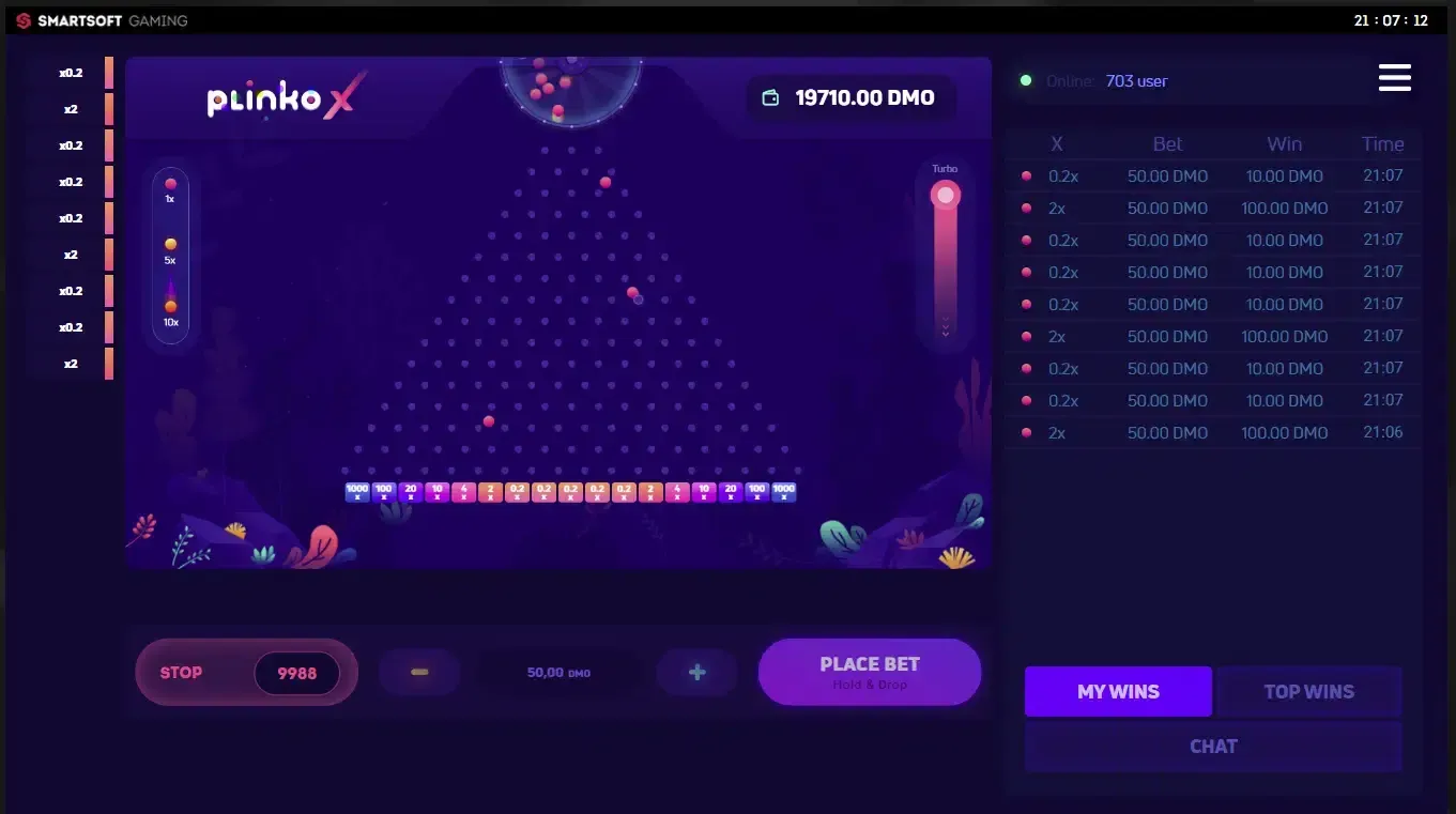 Plinko Australia - Ultimate Guide to Plinko Balls – Everything You Need ...